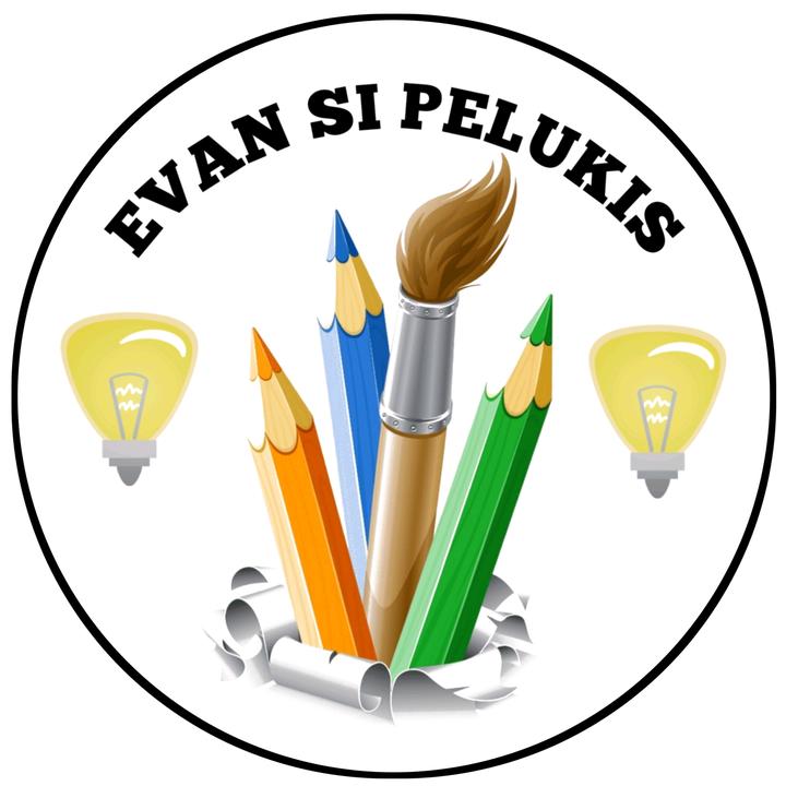 🦄 @evansipelukis - Evan Si Pelukis - TikTok