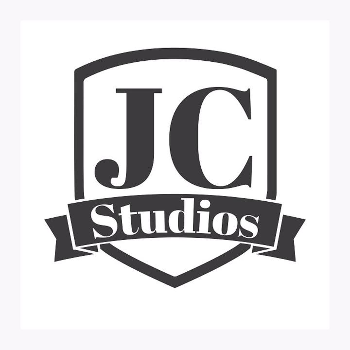 🦄 @jcstudios.oficial - JC studios - TikTok