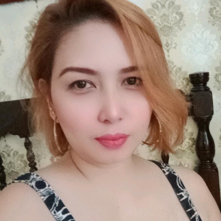 🦄 @jenijaneco_ - jenny 💋💜 - TikTok