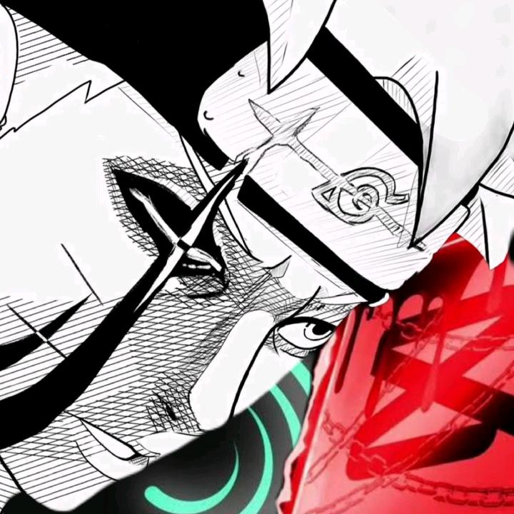 🦄 @edit..dz - edit. dz - TikTok