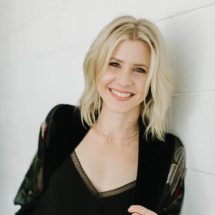 🦄 @melissamorganinteriors - Melissa Morgan - TikTok