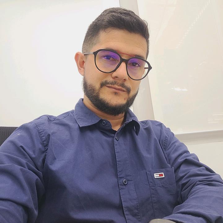🦄 @henrymedina90 - Henry Medina - TikTok
