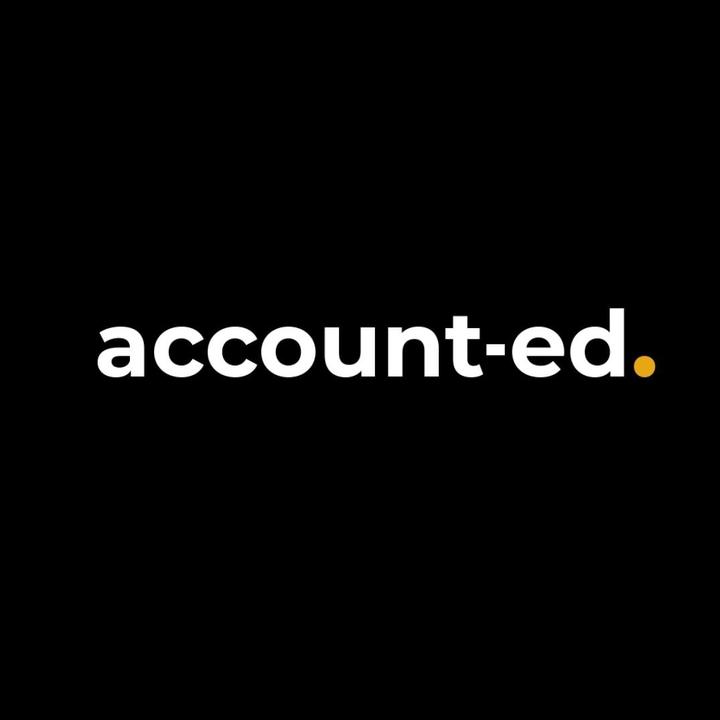 🦄 @accountedltd - Account-ED - TikTok