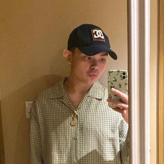 🦄 @markgeronimo__ - mark geronimo - TikTok