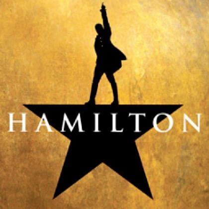 🦄 @roblox_hamilton_official - Come join us on roblox! - TikTok