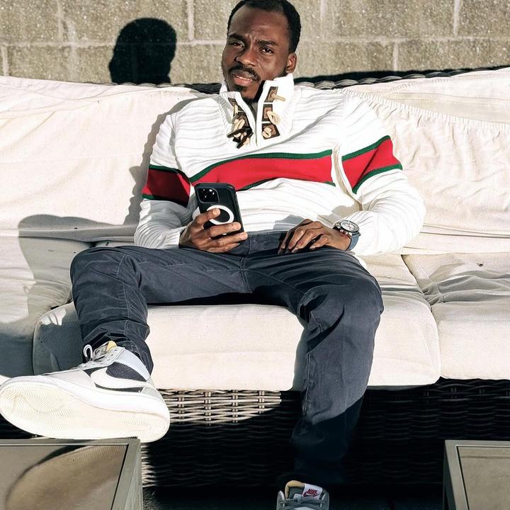 🦄 @ronnieiseverywheremvp - Ronnie Is Everywhere🇺🇸 - TikTok