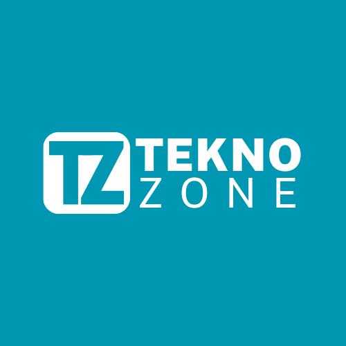 🦄 @teknozone.id - Tekno Zone - TikTok