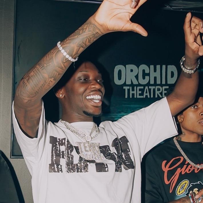 🦄 @terryreloaded - Terry Reloaded - TikTok