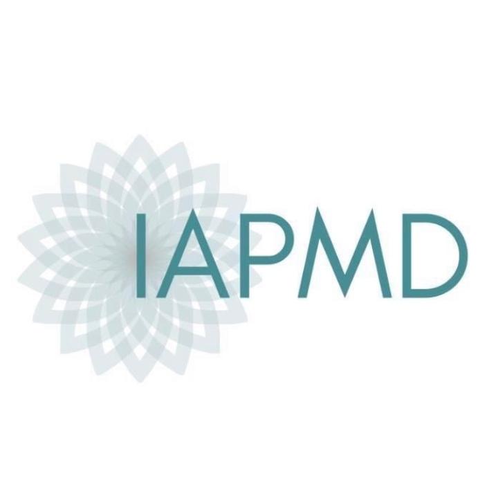 🦄 @iapmdglobal - IAPMD Global - TikTok