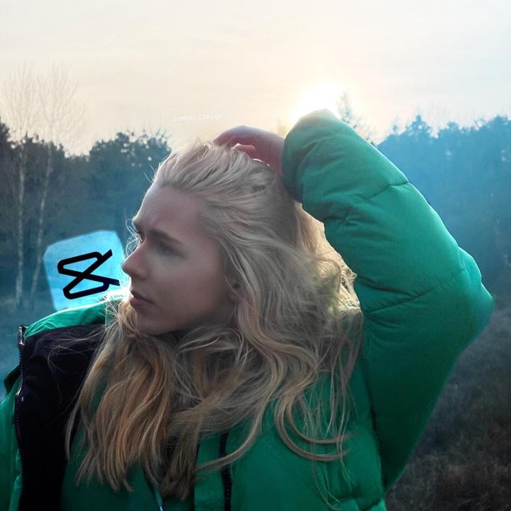 🦄 @elinski..capcut