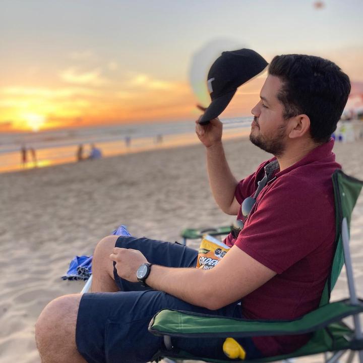 🦄 @josetiradoficial - Jose Tirado - TikTok