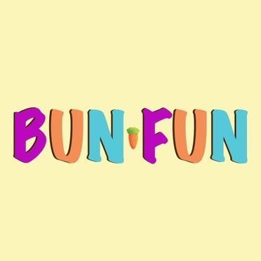 🦄 @bunfunbox - BUN FUN - TikTok