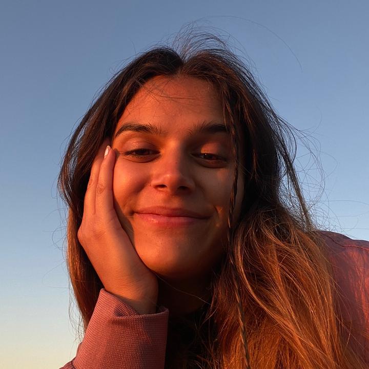 🦄 @taraariiielle - tara arielle | content creator - TikTok