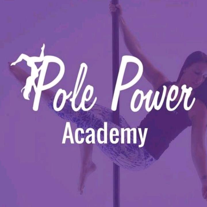 🦄 @pole_power_academy - Kelly Morgan - TikTok