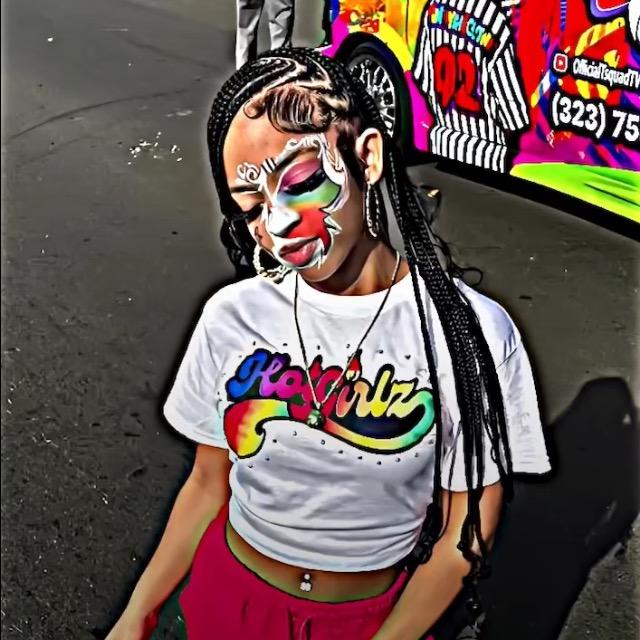 🦄 @official.kjtv - ꓄ꜱ𝖖𝖚𝓪𝙙🔛🔝 - TikTok