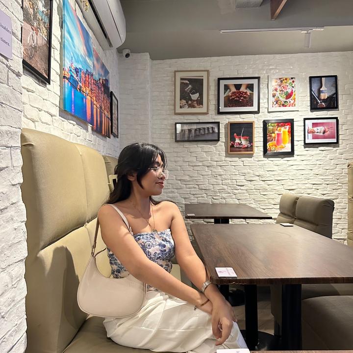 🦄 @abbygail.ugc - ABBY.GAIIIL - TikTok