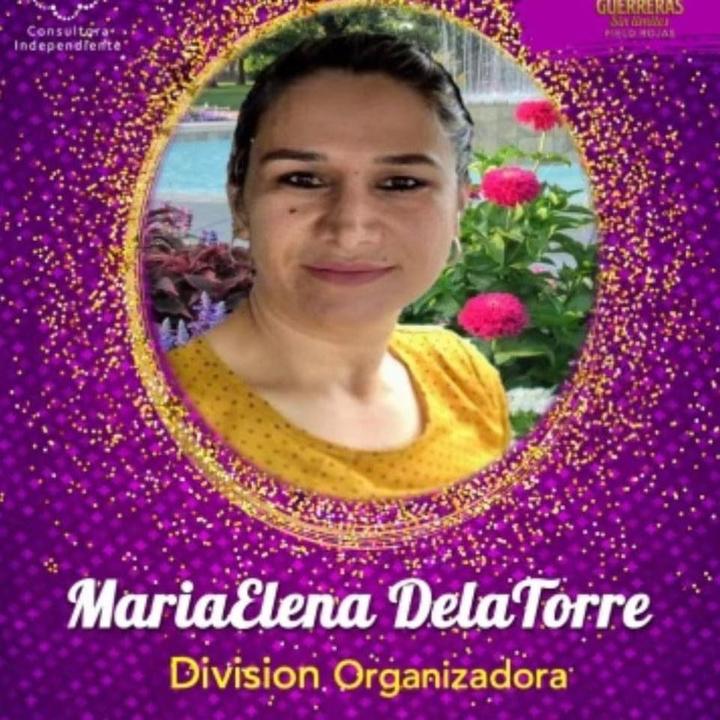 🦄 @marielenaph - Marielena Princess House - TikTok