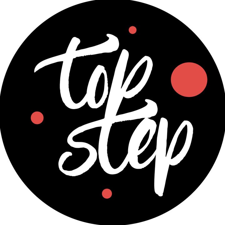 🦄 @topstep.hr - TOP STEP - TikTok