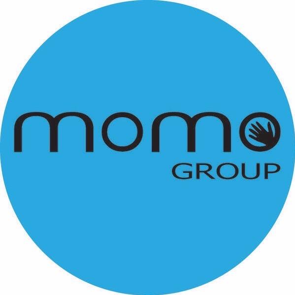 🦄 @momo_group_official - Yapack Thailand - TikTok