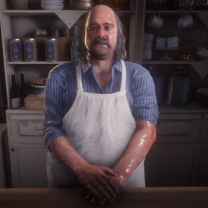 🦄 @mrpearsonofficial - Mr Pearson