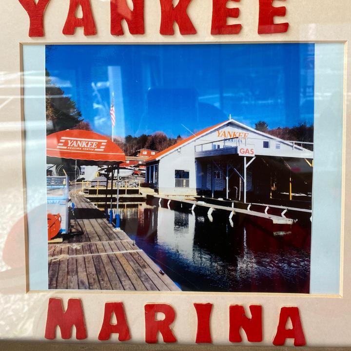 🦄 @yankee_marina - Yankee_Marina - TikTok