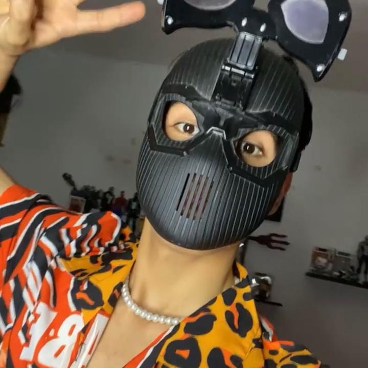 Probamos los TikToks mas Virales de Free Fire😂 @jrsizzler_ - TikTok