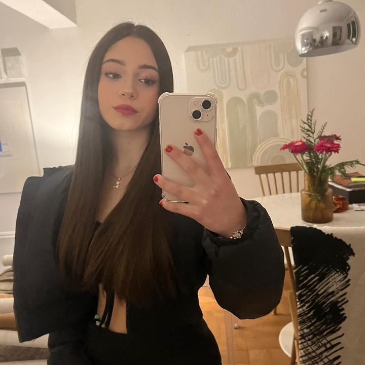 🦄 @agustina.ignaciaa - 𝓪𝓰𝓾𝓼𝓽𝓲𝓷𝓪 - TikTok