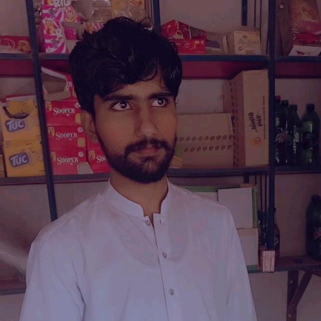 🦄 @hanzalaansariofficial - Hanzala Ansari - TikTok