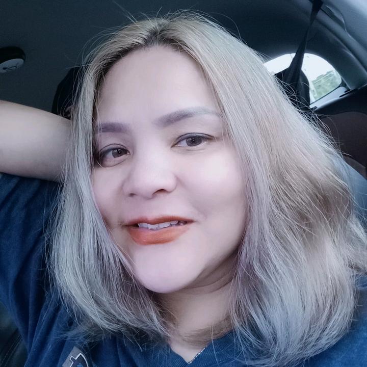 🦄 @taxi_lady_hatyai - Madam Jang - TikTok