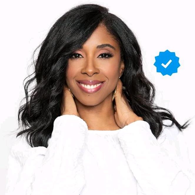 🦄 @lillygfanscluboficial - 🦋Lilly G. Fans Club Oficial🦋 - TikTok