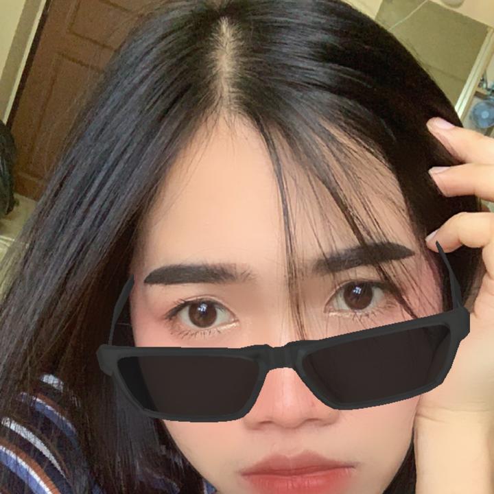 🦄 @biwty_dring - บีติ้วเอง ️ - TikTok