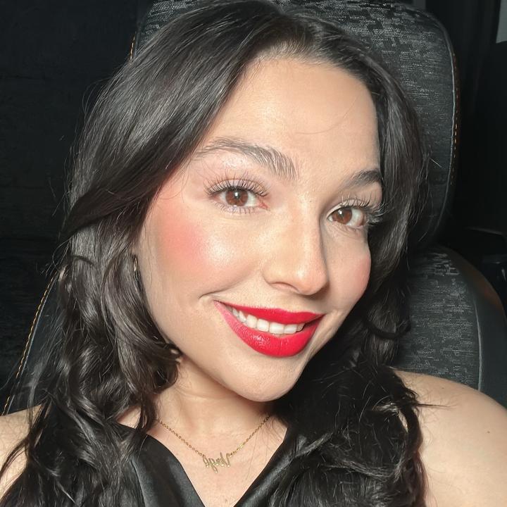 🦄 @arianamunoz_ - Ariana Munoz - TikTok