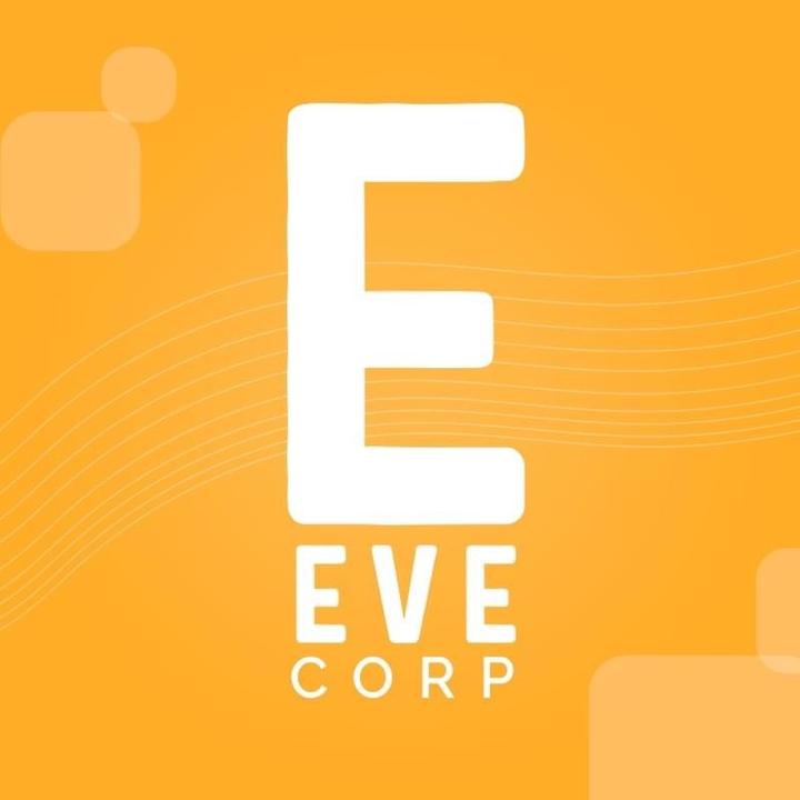 🦄 @eve.corp - EVE CORP - TikTok