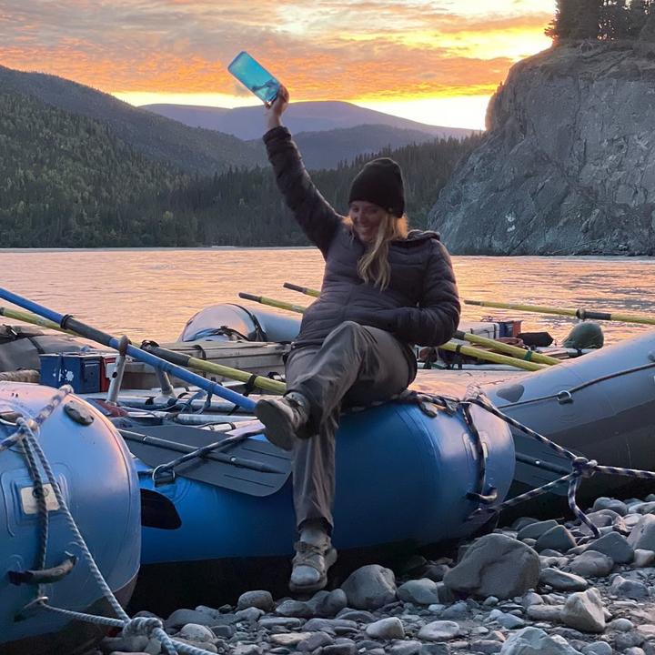 🦄 @justaveragecampers - Average Campers - TikTok