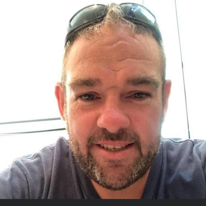 🦄 @jp_ruth - jp_ruth - TikTok