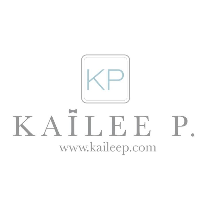 🦄 @shopkaileep - Kailee P Inc - TikTok