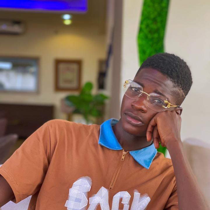 🦄 @o_jay_real - JAY OF TiKTOK🥹🫶🏽 ️ - TikTok