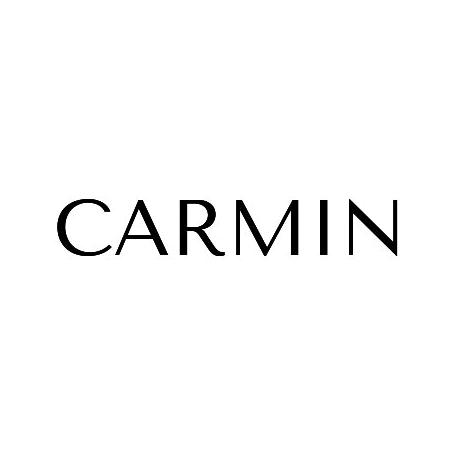 🦄 @carmin.bolivia - Carmin Bolivia - TikTok