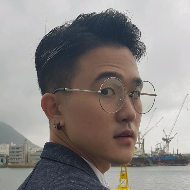 🦄 @koreanchapin - Han Sol Park 🇰🇷 - TikTok