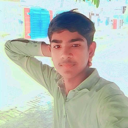 🦄 @armansagher382sadboy - Arman Sagher Sad Boy - TikTok