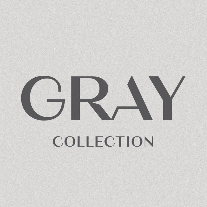 🦄 @graycollection - Gray Collection - TikTok