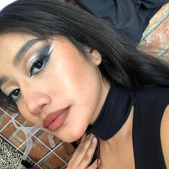 Daisy Cruz's Instagram, Twitter & Facebook on IDCrawl