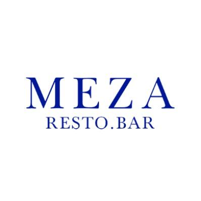 🦄 @mezarestobar - MezaRestoBar - TikTok