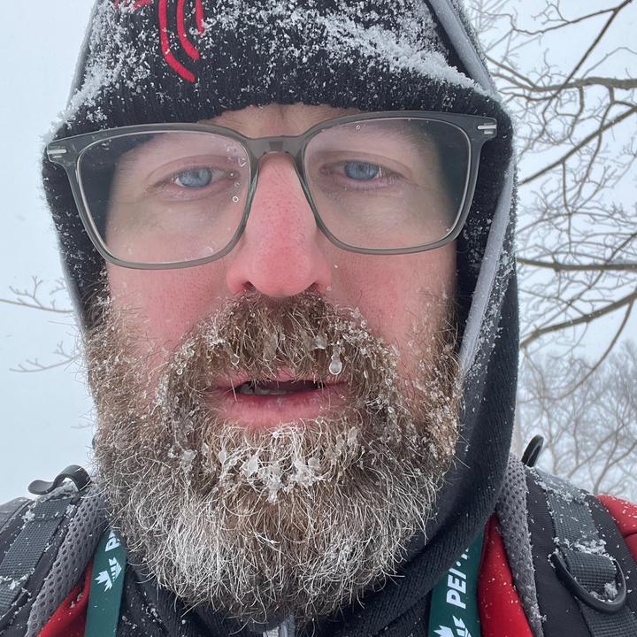 🦄 @mphcentral - Michael P Hall Media - TikTok