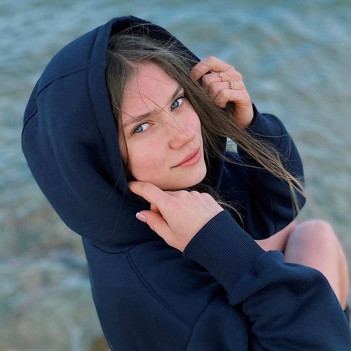 @miss.selinka - TikTok