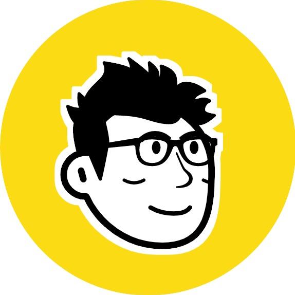 🦄 @jacobppt - The Powerpoint Guy - TikTok