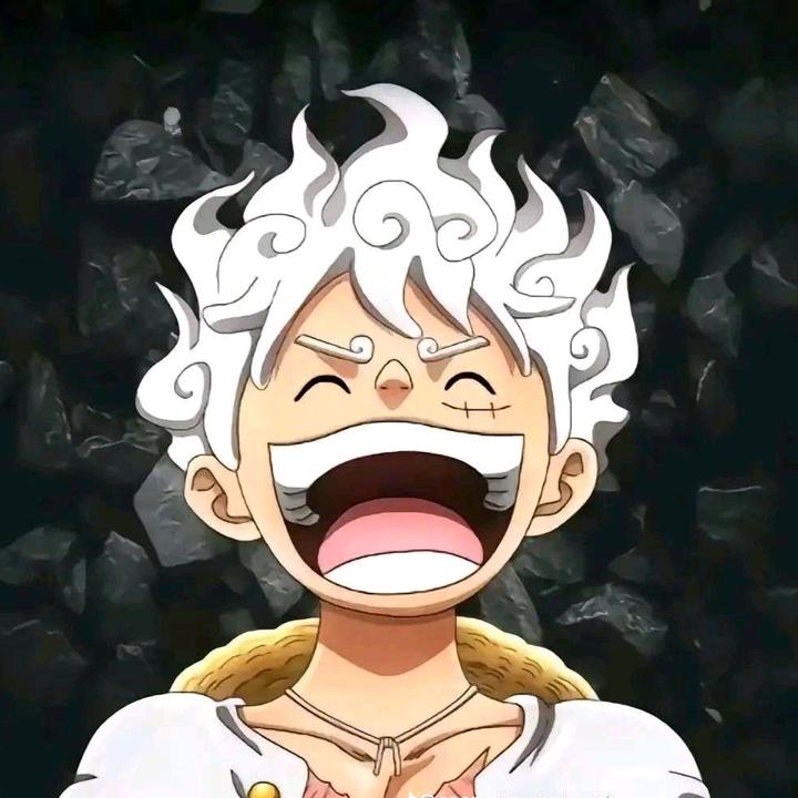 Drawing KANAO TSUYURI 😊 || Demon Slayer / Kimetsu no Yaiba @kaminari ...