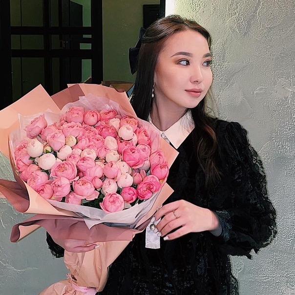 🦄 @maddinakz - MADOSHA🤍. - TikTok