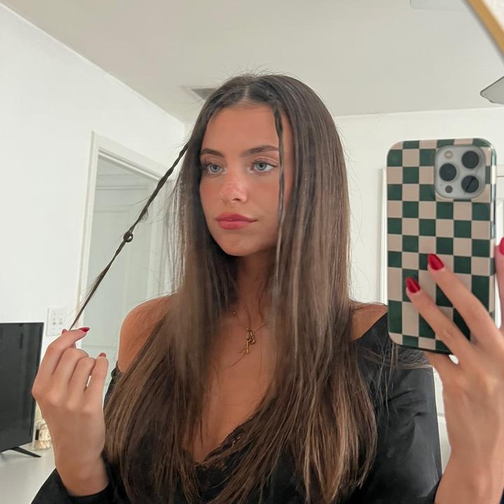 🦄 @addykate101 - addy kate - TikTok