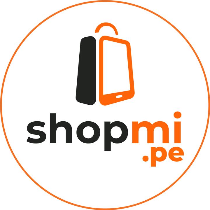 🦄 @shopmi.pe - shopmi - TikTok